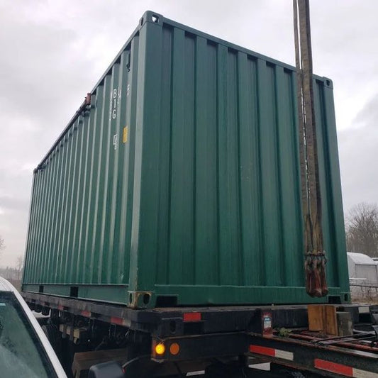 Products – Bradshaw Container Sales Ltd.