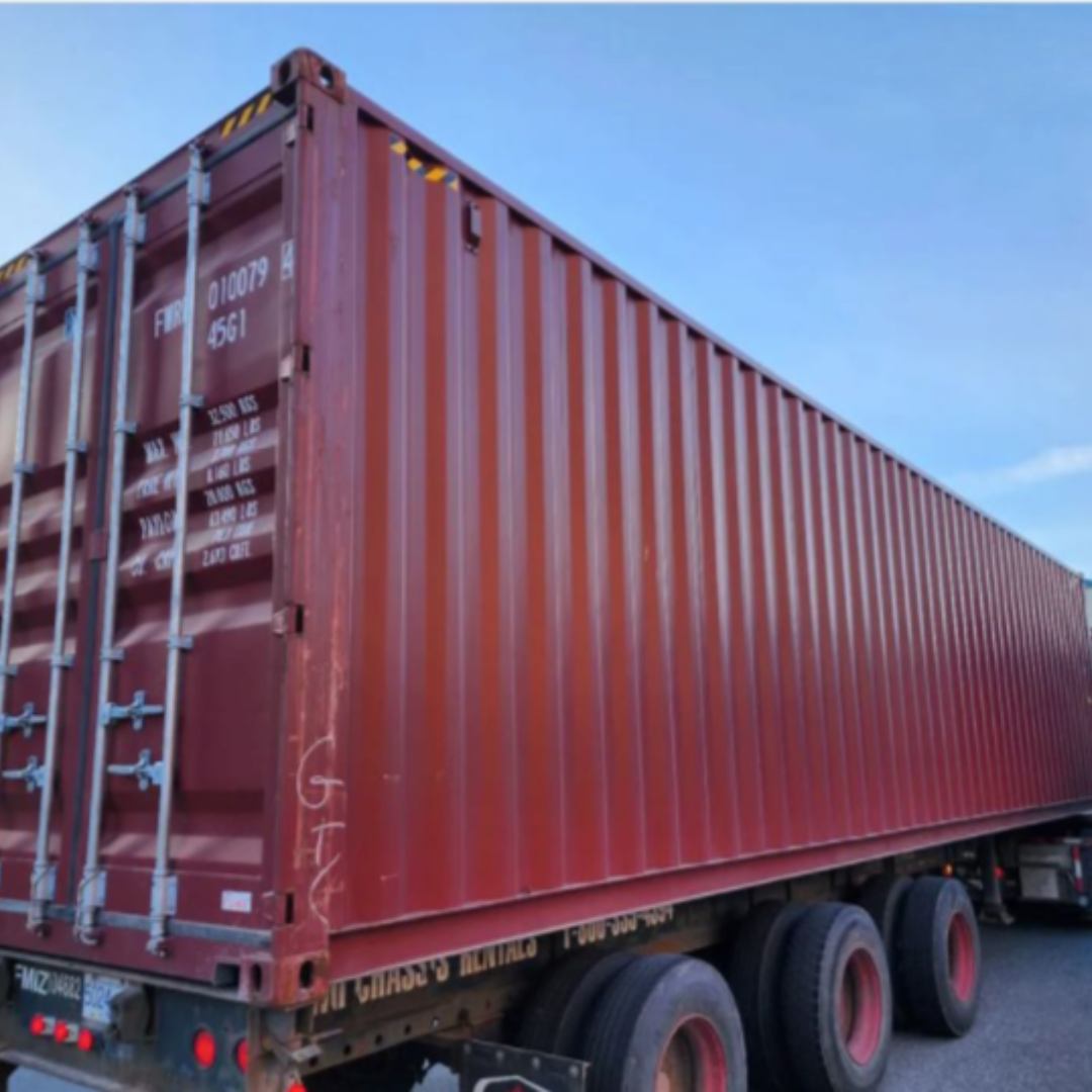 Products – Bradshaw Container Sales Ltd.